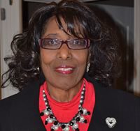 PRAY TEAM JESUS! FBI Takes Over Investigation Into The Death of 5-Year ...